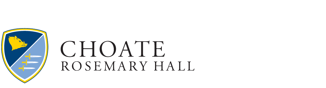 Welcome [choate.medicatconnect.com]